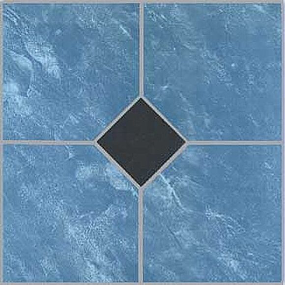 Home Dynamix | Accents | Home Dynamix Flooring Dynamix Vinyl Tile 2357 ...